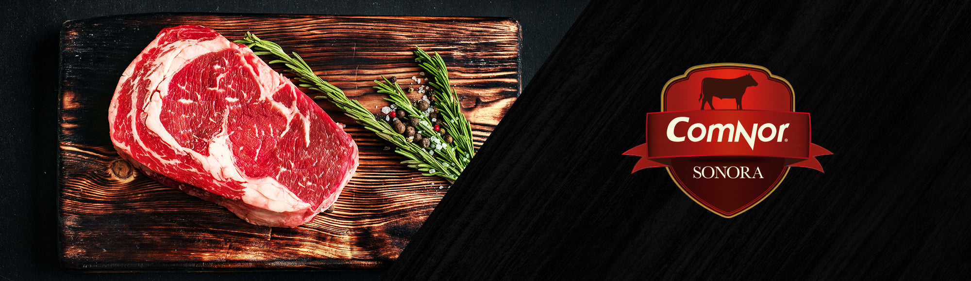 ComNor Sonora