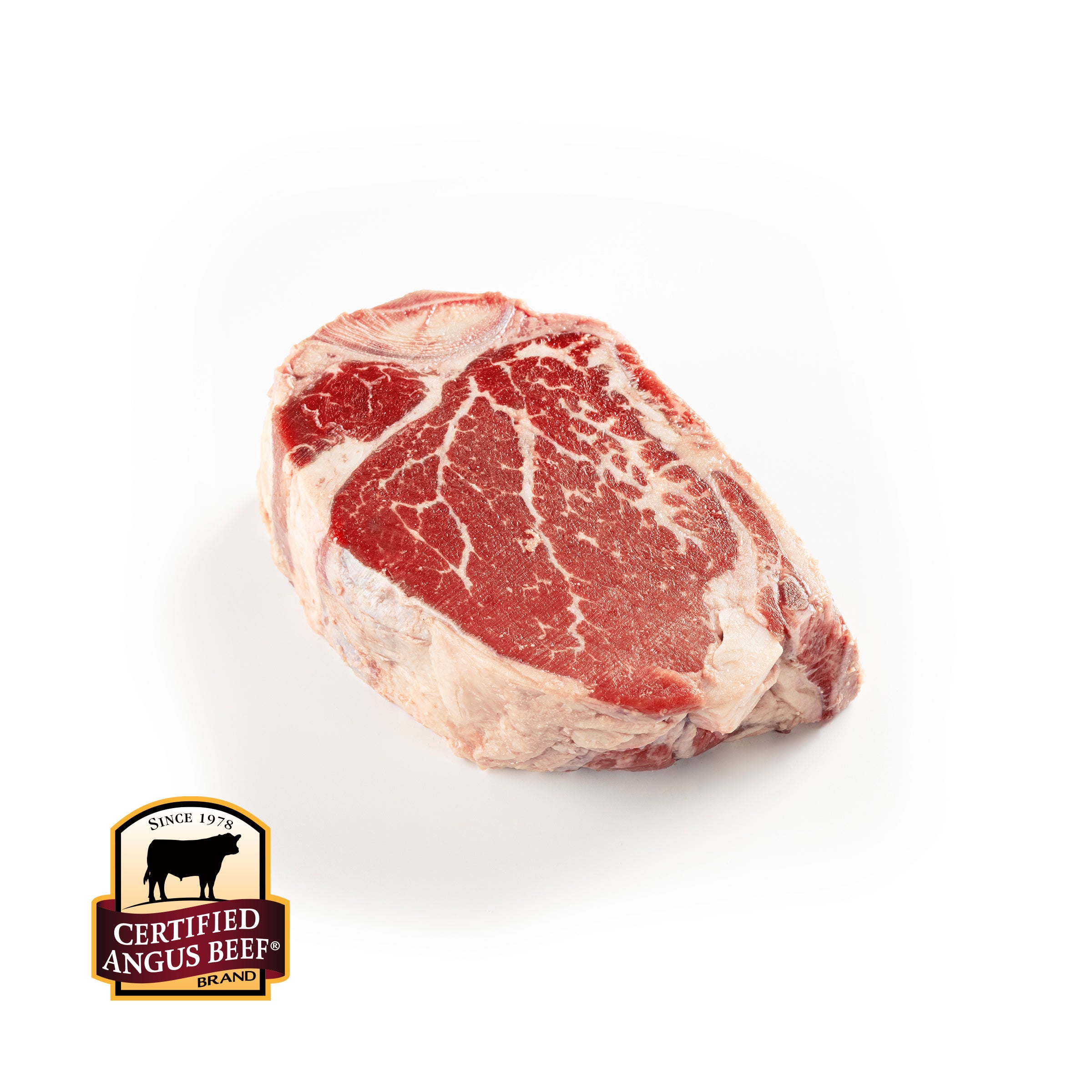 Cabreria Certified Angus Beef 450 g